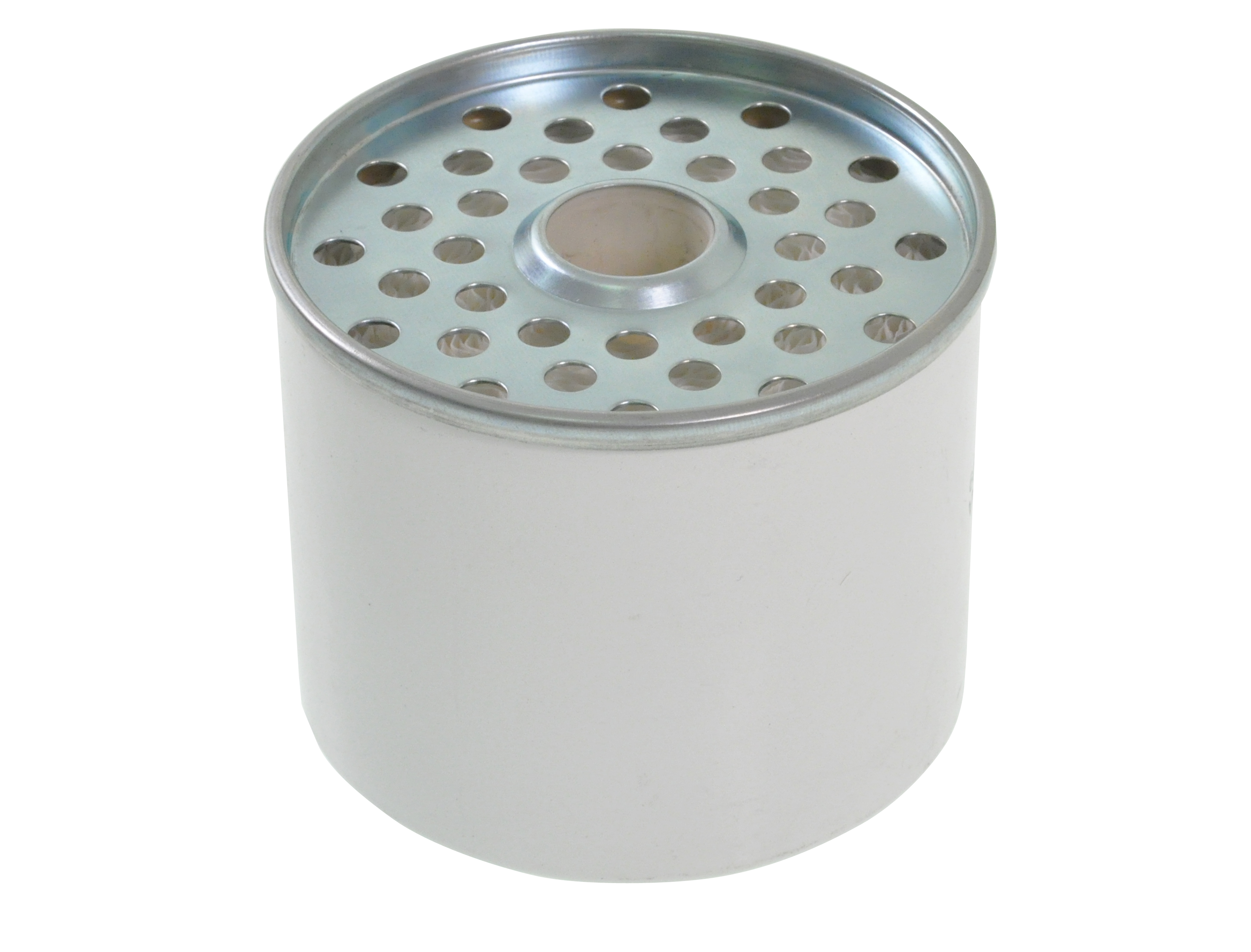 Genuine Blue Print Original New Replacement Fuel filter ADK82319 | eBay